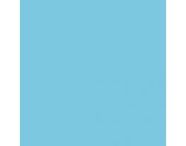 Fountain SW6787 Paint by Sherwin-Williams - modlar.com