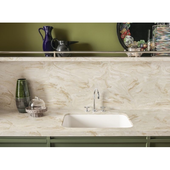 Brand specific products - Modlar