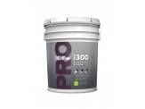 Painting Products - Modlar