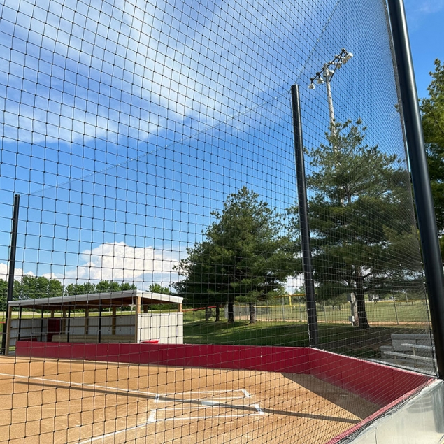 Backstop Netting Systems - modlar.com