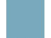 Georgian Revival Blue SW7609 Paint by Sherwin-Williams - modlar.com