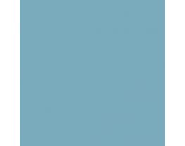 Georgian Revival Blue SW7609 Paint by Sherwin-Williams - modlar.com