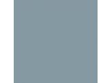 Labradorite SW7619 Paint by Sherwin-Williams - modlar.com