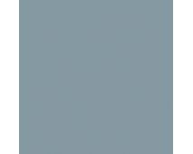Labradorite SW7619 Paint by Sherwin-Williams - modlar.com