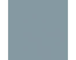 Labradorite SW7619 Paint by Sherwin-Williams - modlar.com