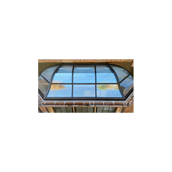 Windows - Modlar