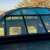Architecture Inspiration | Building Products | Discussions