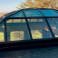 Architecture Inspiration | Building Products | Discussions