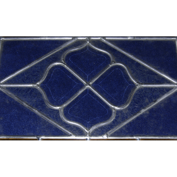 Decorative Transom - modlar.com