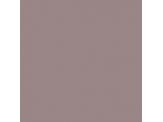 Patchwork Plum SW0022 Paint by Sherwin-Williams - modlar.com