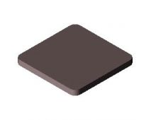 Patchwork Plum SW0022 Paint by Sherwin-Williams - modlar.com