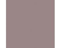 Patchwork Plum SW0022 Paint by Sherwin-Williams - modlar.com