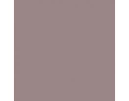 Patchwork Plum SW0022 Paint by Sherwin-Williams - modlar.com