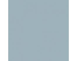 Poolhouse SW7603 Paint by Sherwin-Williams - modlar.com