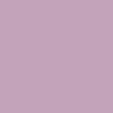 Radiant Lilac SW0074 Paint by Sherwin-Williams - modlar.com