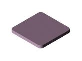 Radiant Lilac SW0074 Paint by Sherwin-Williams - modlar.com