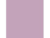 Radiant Lilac SW0074 Paint by Sherwin-Williams - modlar.com