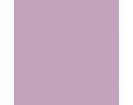 Radiant Lilac SW0074 Paint by Sherwin-Williams - modlar.com