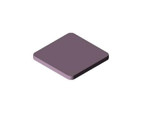 Radiant Lilac SW0074 Paint by Sherwin-Williams - modlar.com