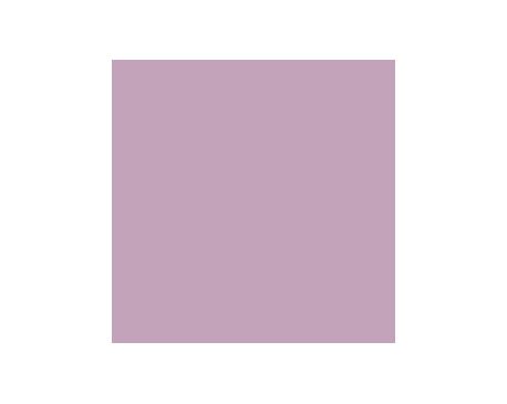 Radiant Lilac SW0074 Paint by Sherwin-Williams - modlar.com