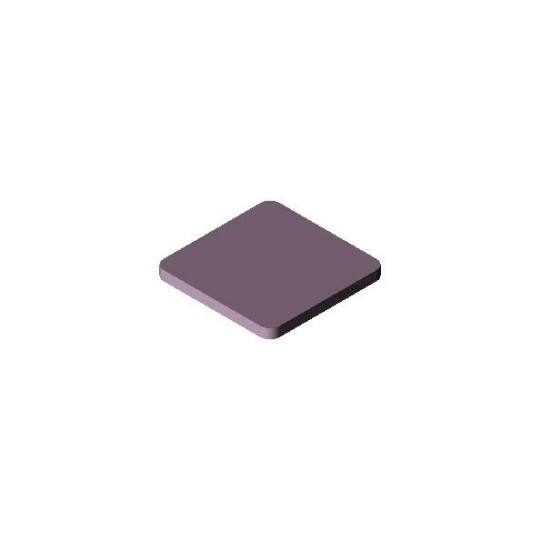 Radiant Lilac SW0074 Paint by Sherwin-Williams - modlar.com
