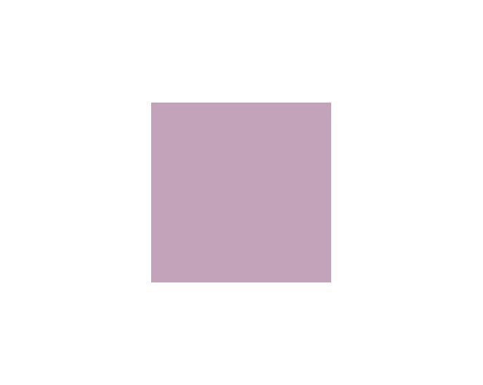 Radiant Lilac SW0074 Paint by Sherwin-Williams - modlar.com