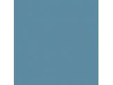 Santorini Blue SW7607 Paint by Sherwin-Williams - modlar.com