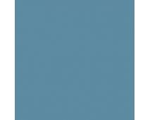 Santorini Blue SW7607 Paint by Sherwin-Williams - modlar.com