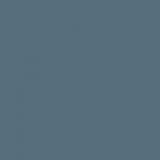 Seaworthy SW7620 Paint by Sherwin-Williams - modlar.com