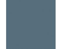 Seaworthy SW7620 Paint by Sherwin-Williams - modlar.com