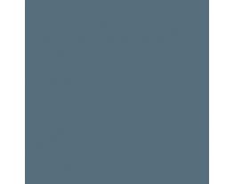 Seaworthy SW7620 Paint by Sherwin-Williams - modlar.com