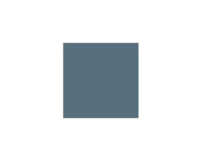 Seaworthy SW7620 Paint by Sherwin-Williams - modlar.com