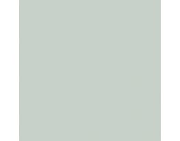Silvermist SW7621 Paint by Sherwin-Williams - modlar.com