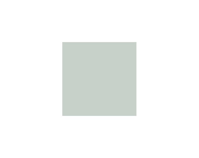 Silvermist SW7621 Paint by Sherwin-Williams - modlar.com