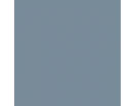 Smoky Blue SW7604 Paint by Sherwin-Williams - modlar.com
