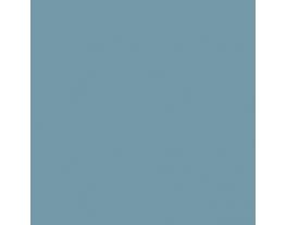 St. Barts SW7614 Paint by Sherwin-Williams - modlar.com