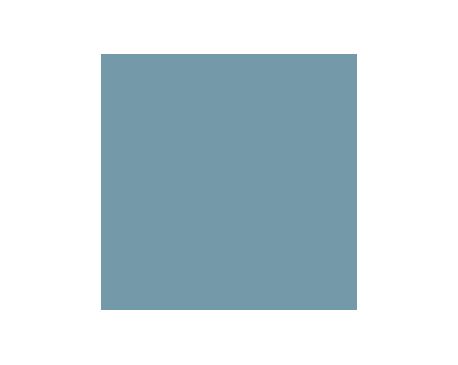 St. Barts SW7614 Paint by Sherwin-Williams - modlar.com