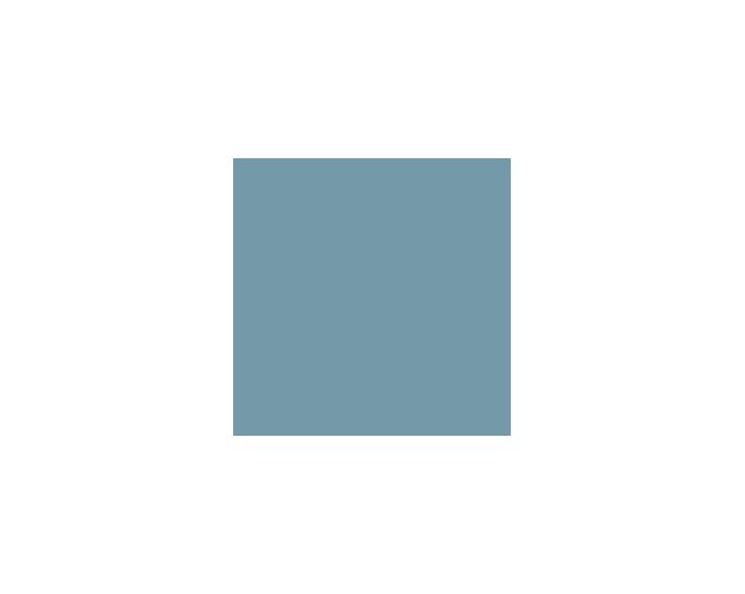 St. Barts SW7614 Paint by Sherwin-Williams - modlar.com