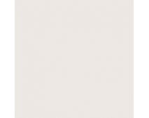 City Loft SW7631 Paint by Sherwin-Williams - modlar.com