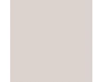 Collonade Gray SW7641 Paint by Sherwin-Williams - modlar.com