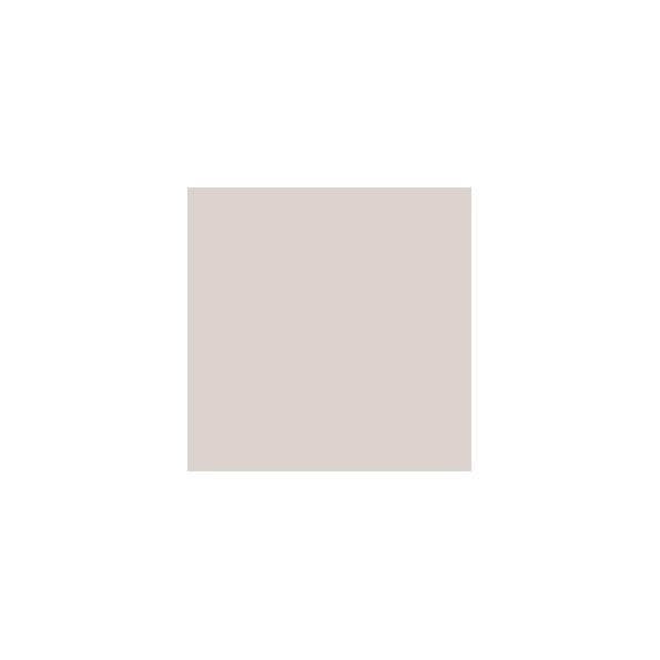 Collonade Gray SW7641 Paint by Sherwin-Williams - modlar.com