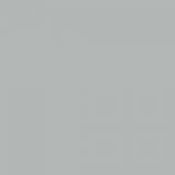 Earl Gray SW7660 Paint by Sherwin-Williams - modlar.com