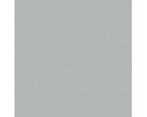 Earl Gray SW7660 Paint by Sherwin-Williams - modlar.com