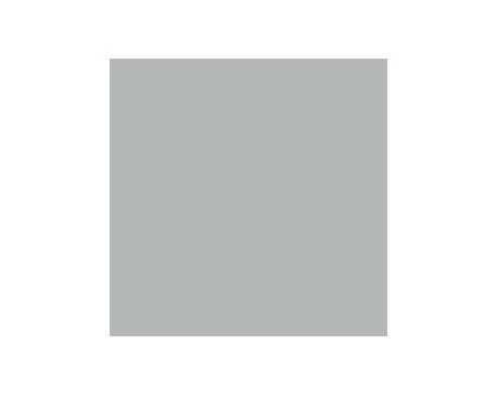 Earl Gray SW7660 Paint by Sherwin-Williams - modlar.com