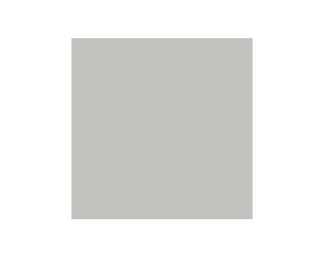 Ellie Gray SW7650 Paint by Sherwin-Williams - modlar.com