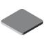 Hickory Smoke SW7027 Paint by Sherwin-Williams - modlar.com