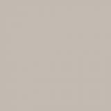 Fawn Brindle SW7640 Paint by Sherwin-Williams - modlar.com