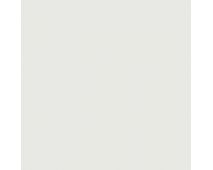 First Star SW7646 Paint by Sherwin-Williams - modlar.com