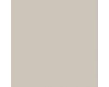 Gateway Gray SW7644 Paint by Sherwin-Williams - modlar.com