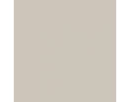 Gateway Gray SW7644 Paint by Sherwin-Williams - modlar.com